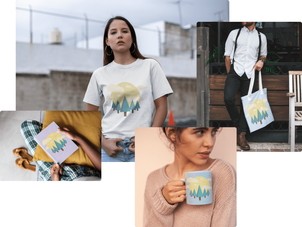 Print on Demand production - Printy6 - Print on Demand for Ecommerce ... Print on Demand production - Printy6 - Print on Demand for Ecommerce ...