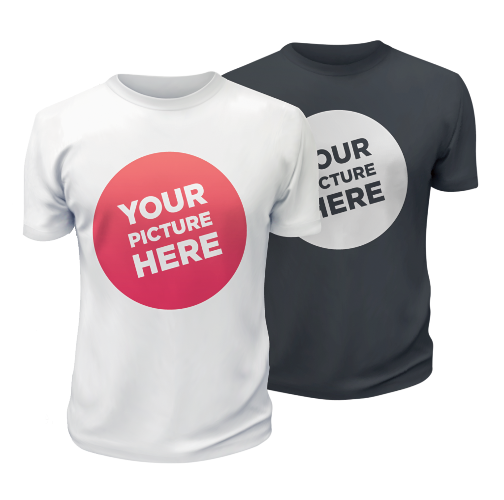 How Print on Demand Works - Printy6 - Print on Demand for Ecommerce and ...