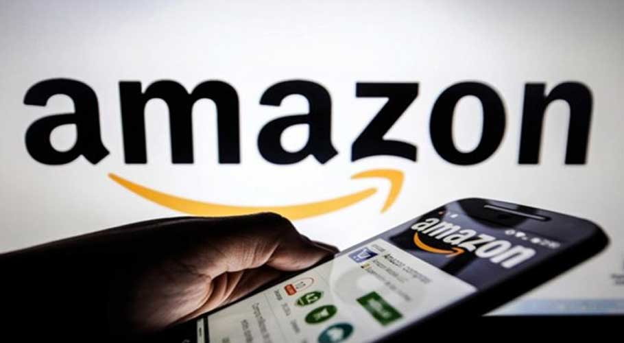 Print On Demand With Amazon In 5 Steps Print On Demand With Amazon In 5 Steps